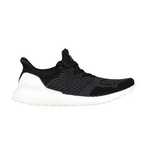 Adidas Hypebeast X Ultraboost Uncaged Sneakers