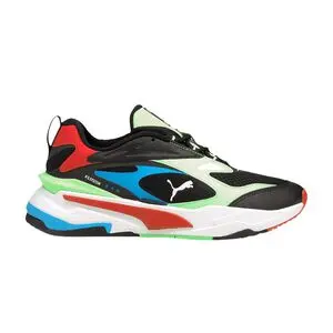 PUMA Rs-fast Jr Sneakers