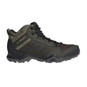 Adidas Terrex Ax3 Mid Gtx