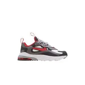 Nike Air Max 270 React Td Sneakers