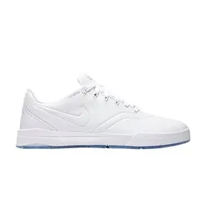 Nike Paul Rodriguez Elite Sb Sneakers