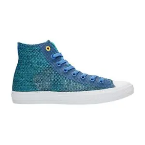 CONVERSE Chuck Taylor All Star 2 High