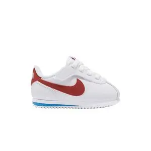 Nike Cortez Easyon Td Sneakers