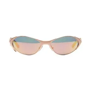 Acne Studios Charm Sunglasses