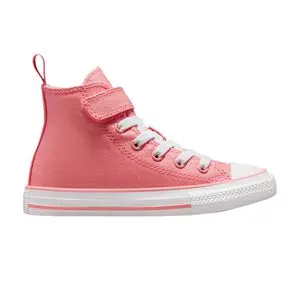 CONVERSE Chuck Taylor All Star Easy-on High Ps Sneakers