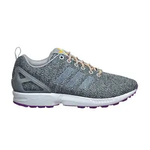 Adidas Zx Flux Sneakers