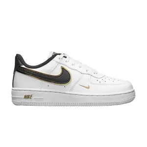 Nike Force 1 Lv8 Ps Sneakers