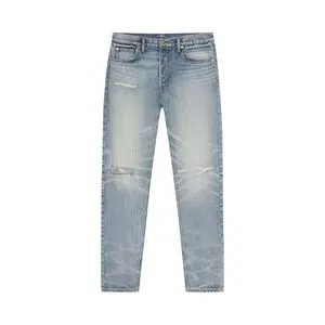 Fear Of God Jeans