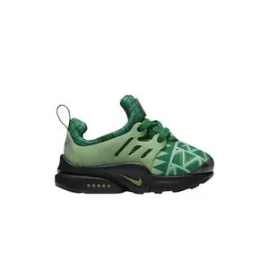 Nike Air Presto Td 'naija' Sneakers