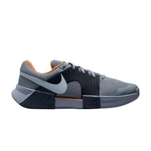 Nike Zoom Gp Challenge 1 Sneakers