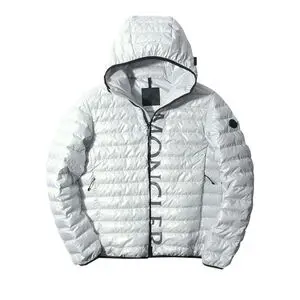 Moncler Lauzet Jacket
