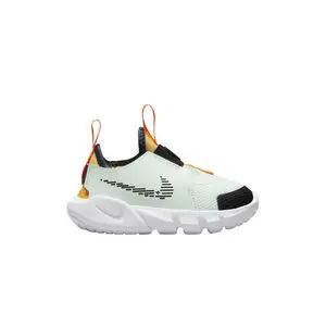 Nike Flex Runner 2 Td Sneakers