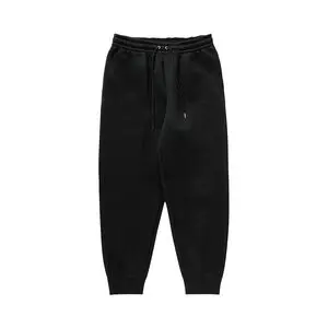 Nike Tech Fleece Reimagined Pants