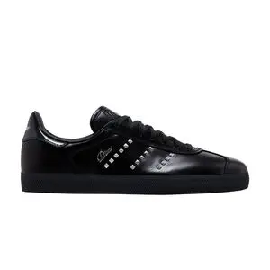 Adidas Studded Sneakers For Men