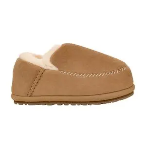 UGG Anders Slippers