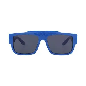 Gucci Square Frame Sunglasses