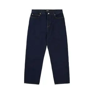 PALACE P45 Standard Jean