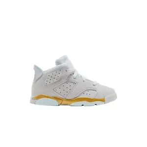 JORDAN Retro Craft Td 'pearl - Grey