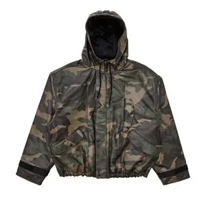 Supreme Mid Length Jackets For Women