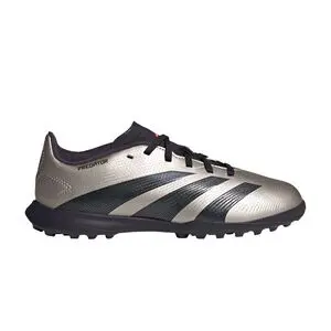 Adidas Predator 24 League Tf K - Grey