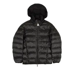 Moncler Peyre Down Puffer Jacket