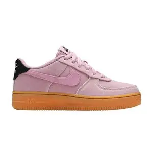 Nike Air Force 1 Lv8 Style Gs Sneakers
