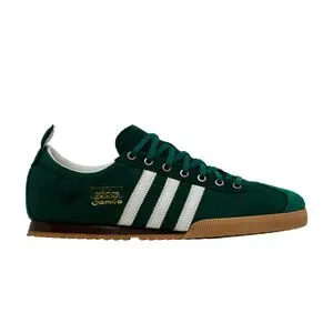 Adidas Samba 62 Sneakers