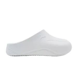 Puma Mule Shoes For Men