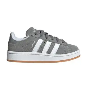 Adidas Espadrilles For Women