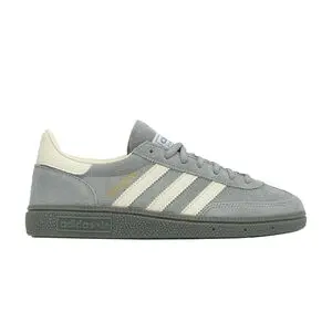 Adidas Handball Spezial Sneakers - Grey
