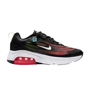 Nike Air Max Exosense Se Gs Sneakers