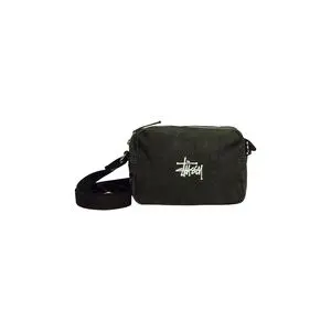 Stussy Handheld Bags For Women