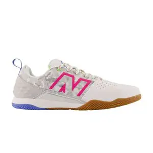 NEW BALANCE Fresh Foam Audazo V6 Pro