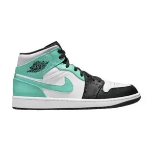 Air Jordan High Top Shoes For Women