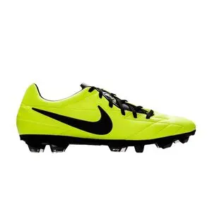 Nike Total 90 Laser 4 Fg