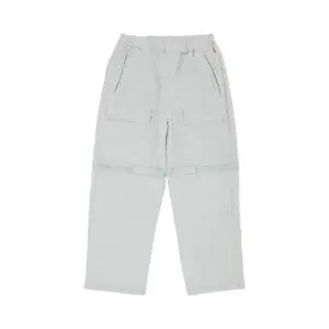 Supreme Cargo Sweatpants For Women