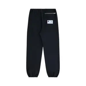 UNDERCOVERISM X Champion Sweatpant