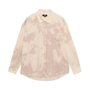 Stussy Long Sleeve Shirts For Women