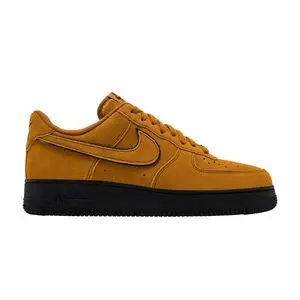 Nike Air Force 1 '07 LV8 Sneakers Copper