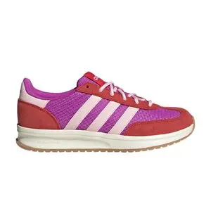 Adidas Wmns Run 70s 2.0 Sneakers - Red