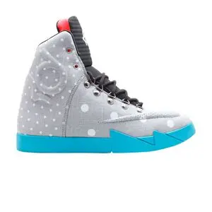 Nike Kd 6 Nsw Lifestyle Qs 'birthday' Sneakers