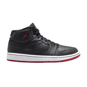 JORDAN Access Gs Sneakers