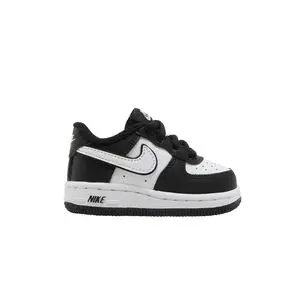 Nike Force 1 '07 Td Sneakers