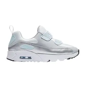 Nike Air Max Tiny 90 Ps Sneakers