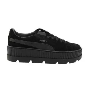 Men's Creeper Shoes
