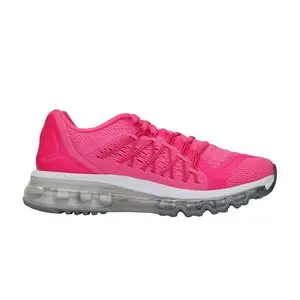Nike Air Max 2015 Gs