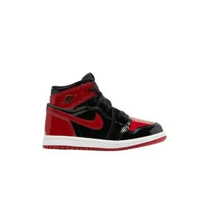 Jordan Logo Sneakers For Women