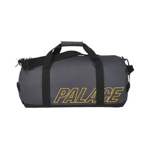 Palace Handheld Travel Bags