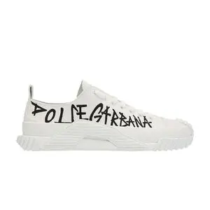 Men's Dolce And Gabbana Men's