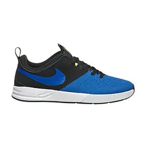 Nike Project Ba Sb Sneakers